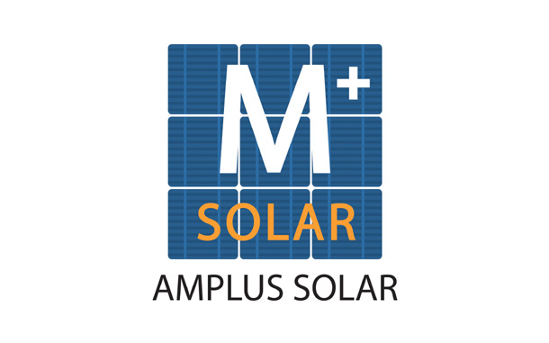 Amplus Solar | FeedsFloor